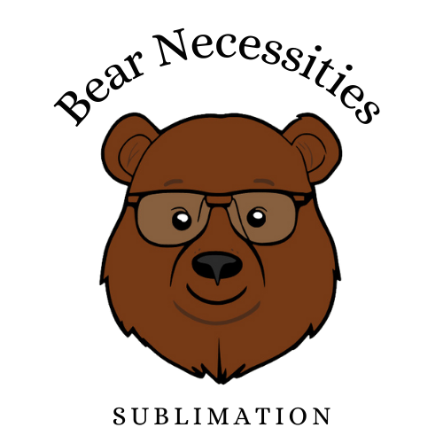 Contact – Bear Necessities Sublimation